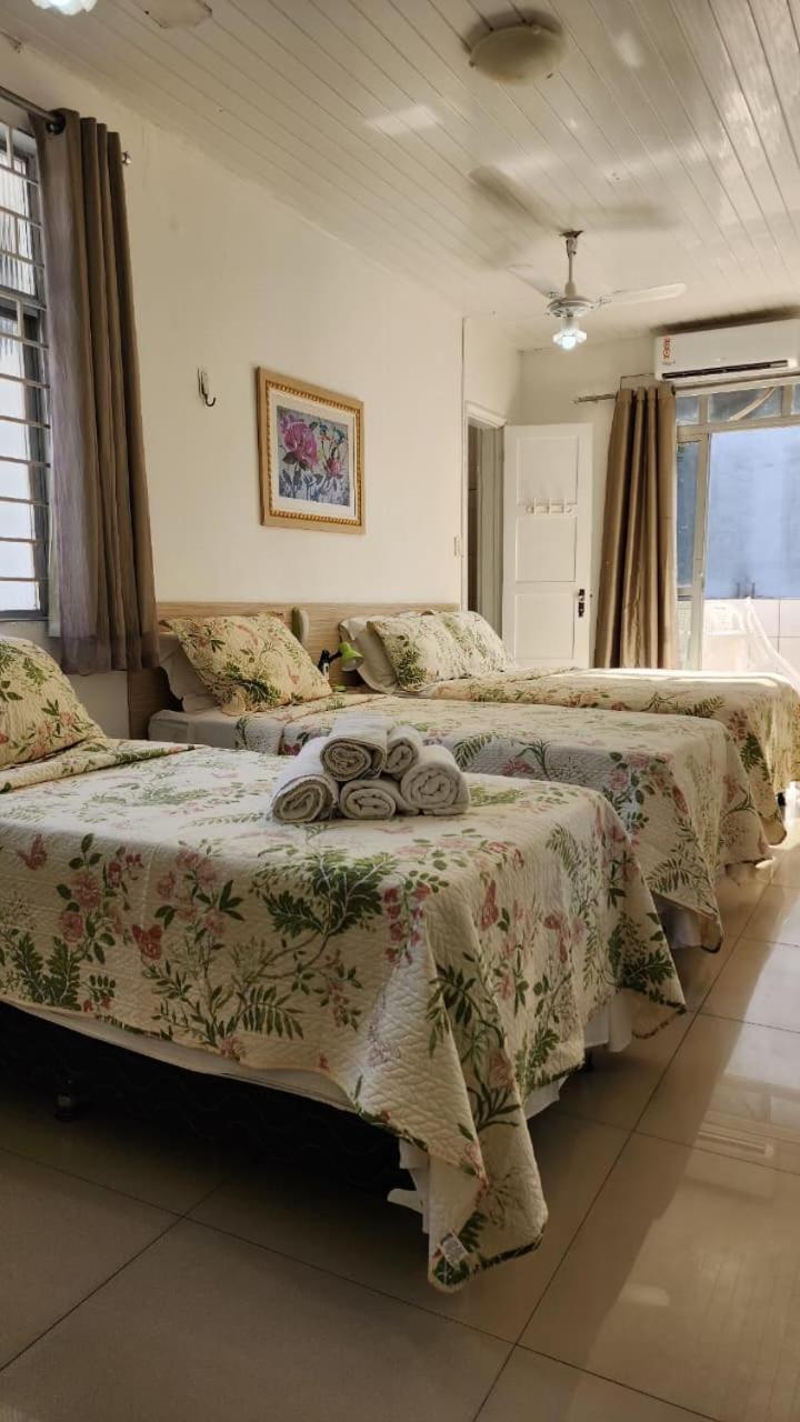 Hotel Marajoara - Pará (estado)