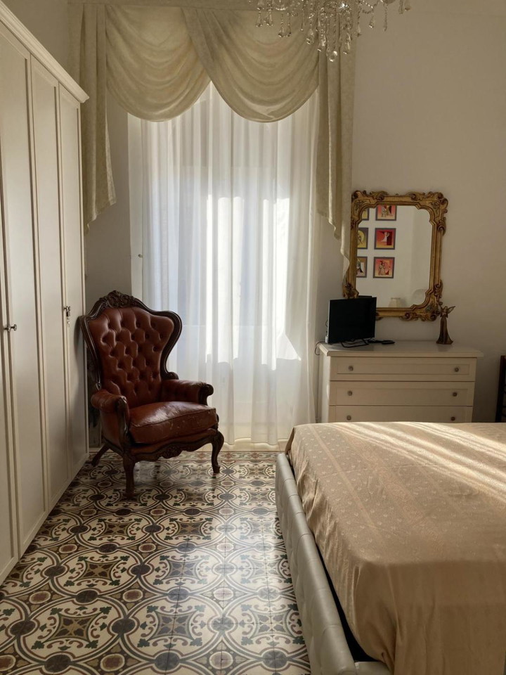 Casa Vacanze Isola Felice - San Vito Chietino