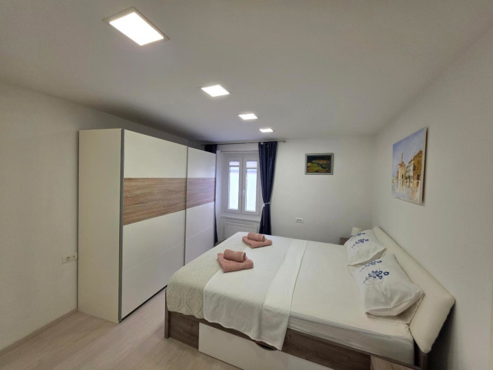 Breece Hideaway - Strunjan