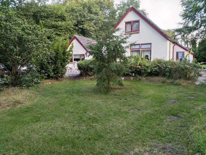 B&b Altijd Welkom - Hoogeveen