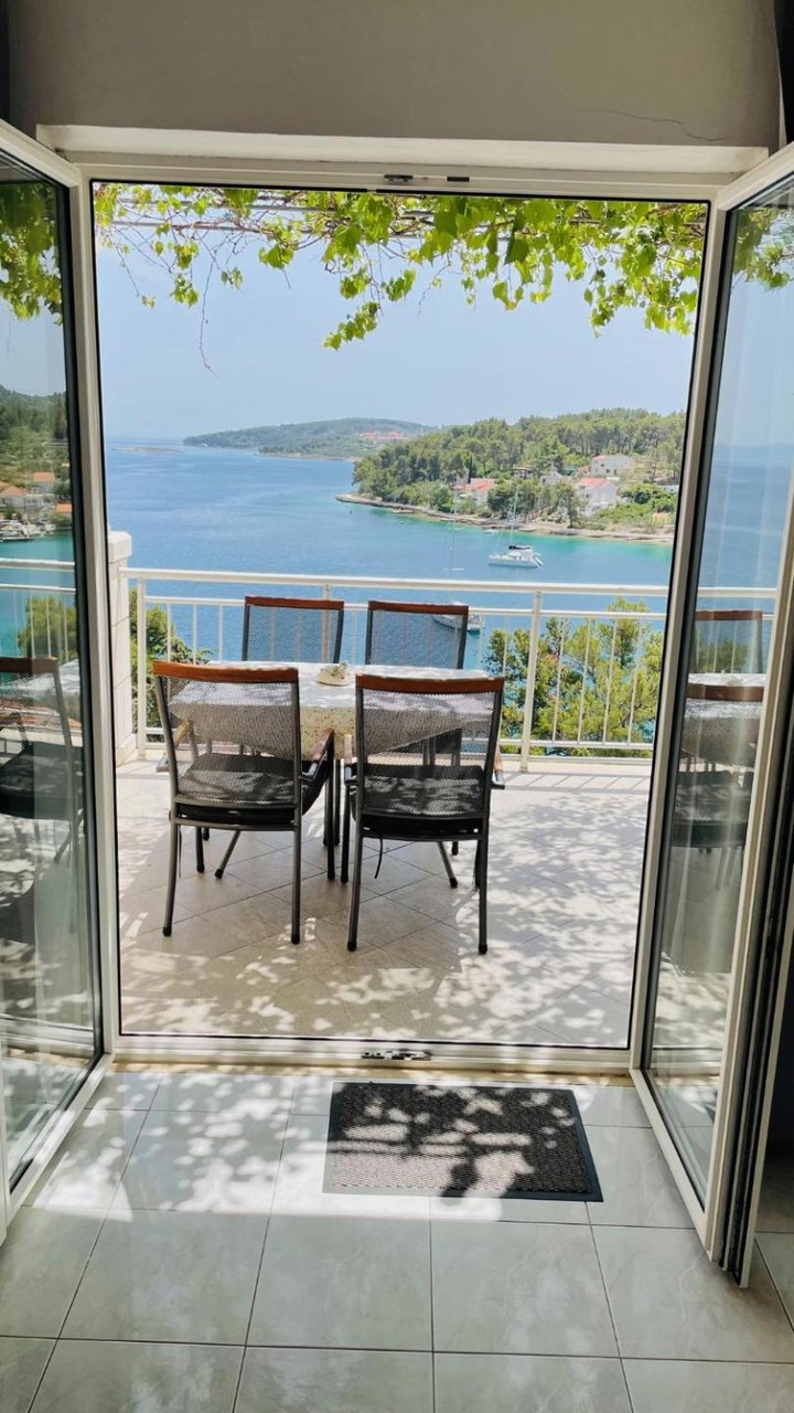 Apartments Danijela - Korčula