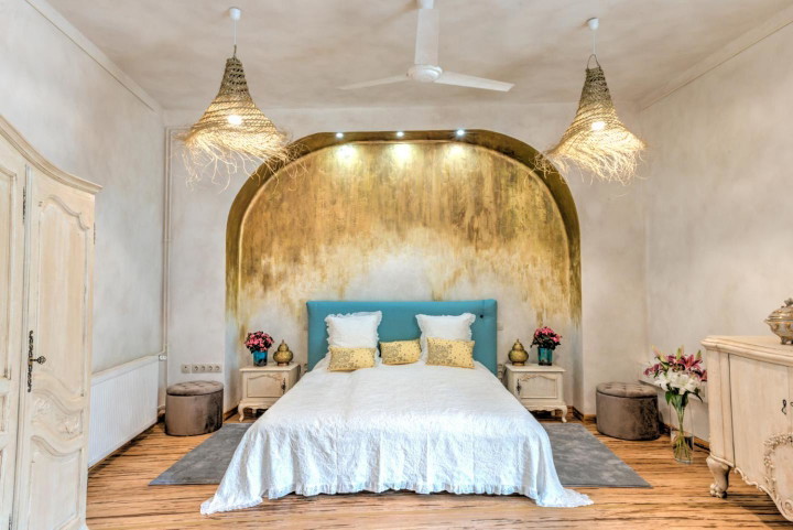 Lotus Apartment - Szentendre