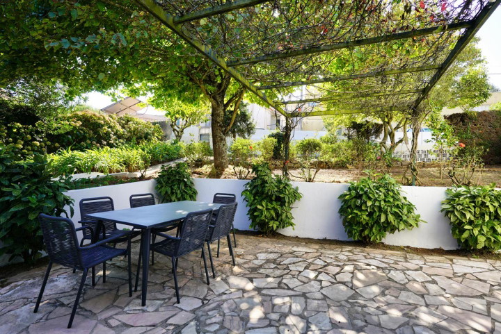 Comfy Sintra - Sintra
