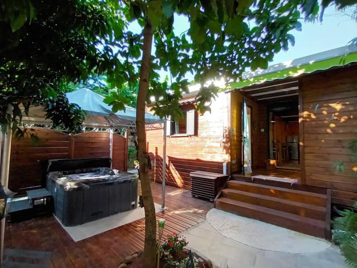 Vil'ariane - La Réunion