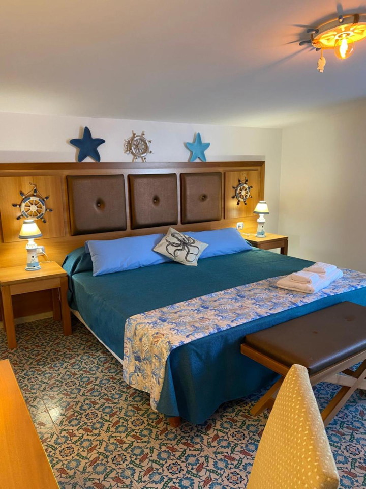 B&b Torre Pozzillo - Carini