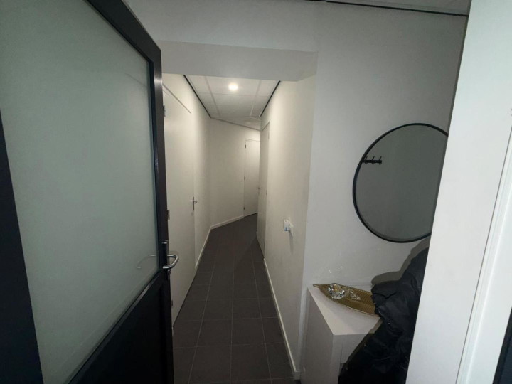 Mimi Lounge Short Stay - Groningen
