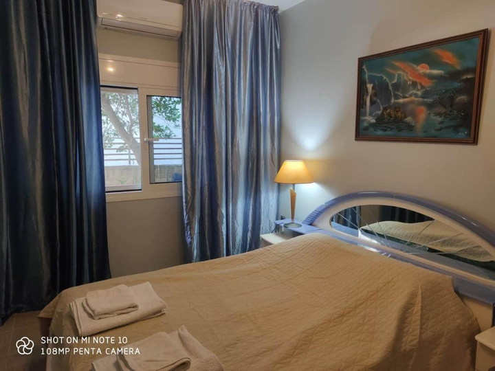 Apartment Maxim - Ateny