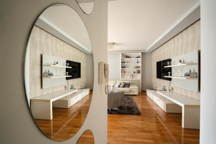 Rondo Condos By Toro - Mostar