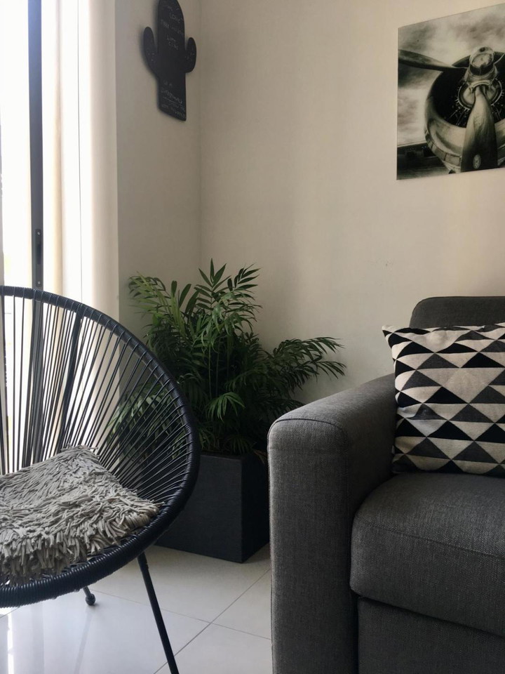 Simons Apartments Minutes Away From Balluta Bay And St Julians - Malta