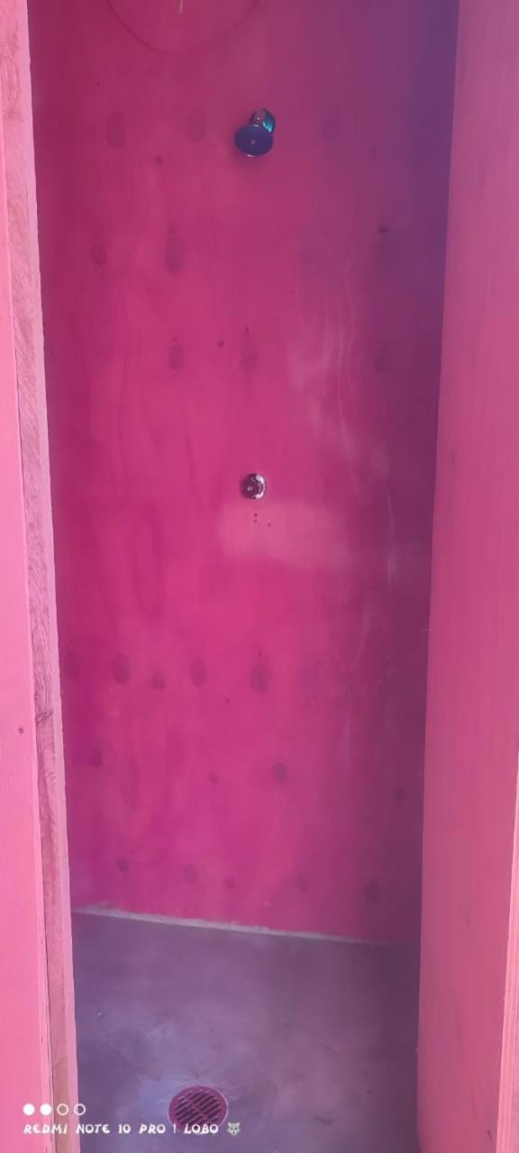 Bokanito Sam Chak - Chiapas