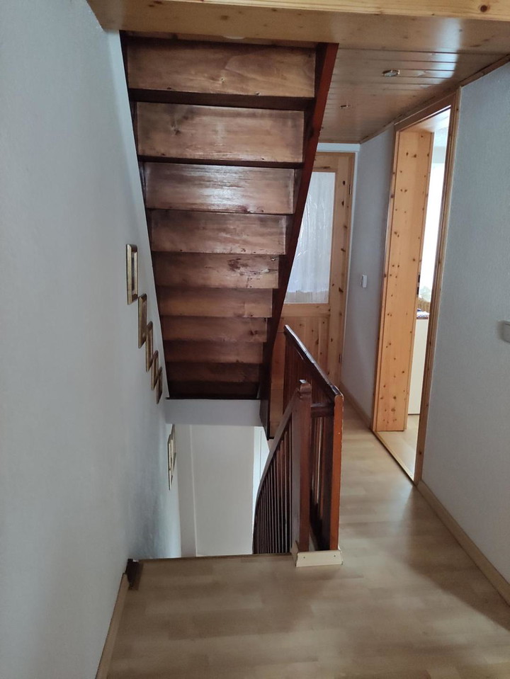 Ferienwohnung Beck - Weimar