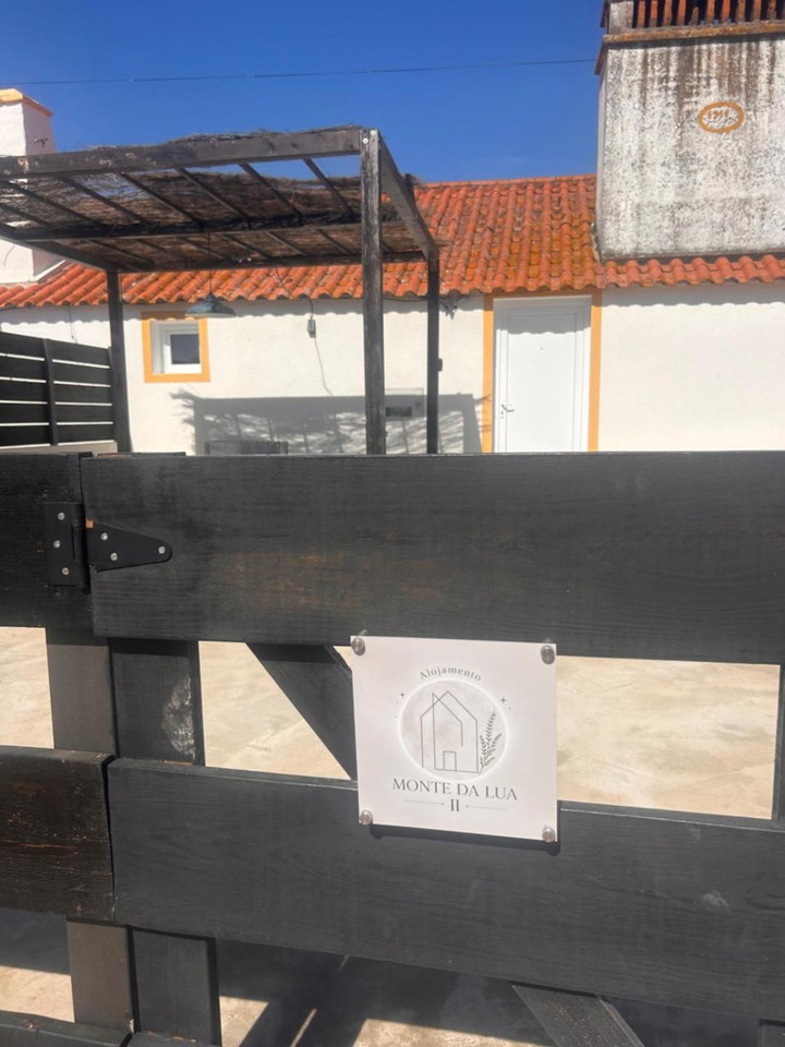 Monte Da Lua Ii - Montargil