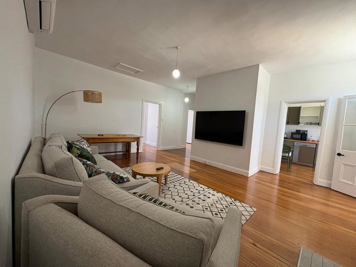 The Hidden Nook - Armidale