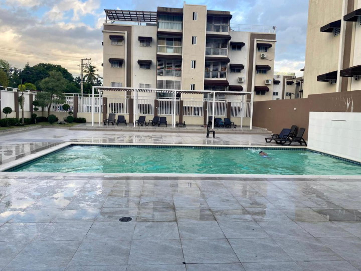 Apartamento Esme - Dominican Republic