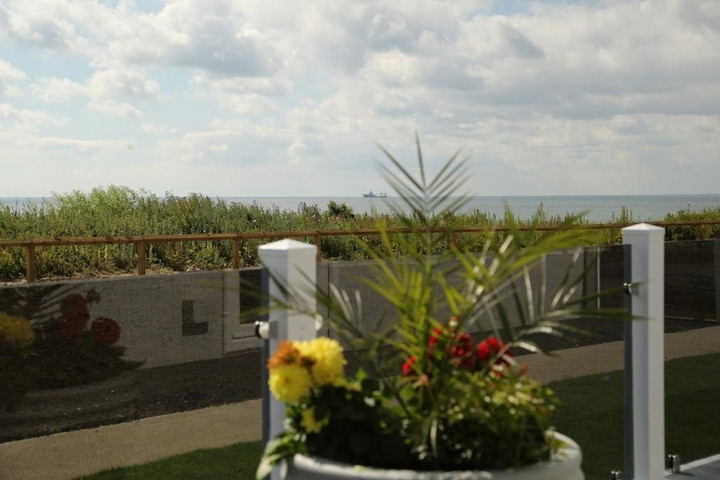 406 Sea View Road - Flamborough