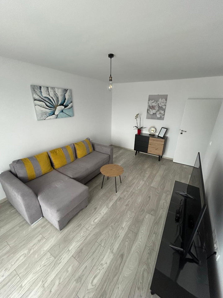 Luxury & Cozy Apartment - Maurer Residence Tg-mureș - Târgu Mureș