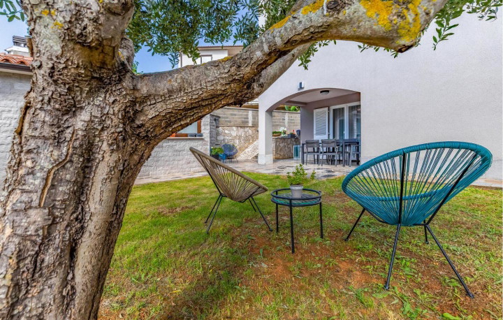 Cozy Apartment In Medulin With Wifi - Ližnjan