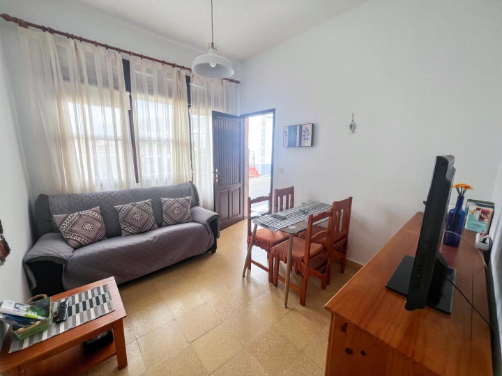 Casa Palmarosa - Santa Cruz de la Palma