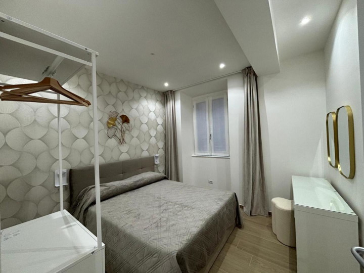 Bella Como Holiday Apartment - Como