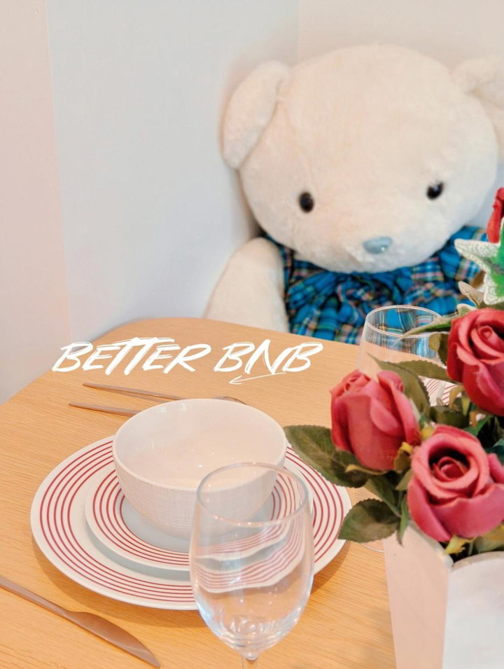 Relaxing Modern Stay · Upper Hutt Central - Upper Hutt