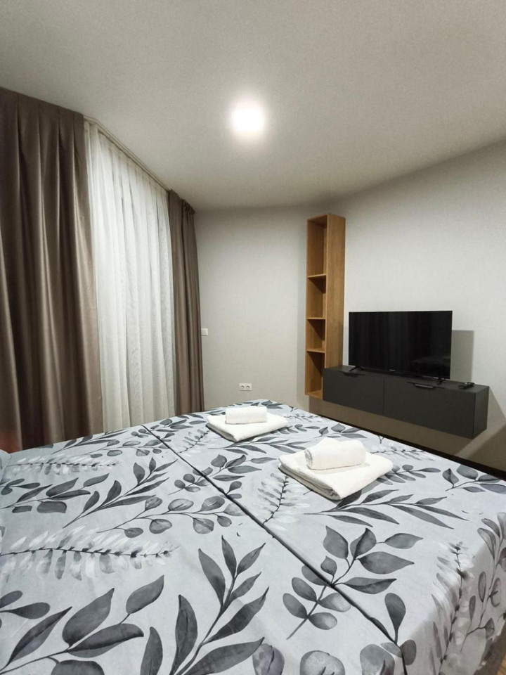 Gia Paradise Apartments 6 - Sofia