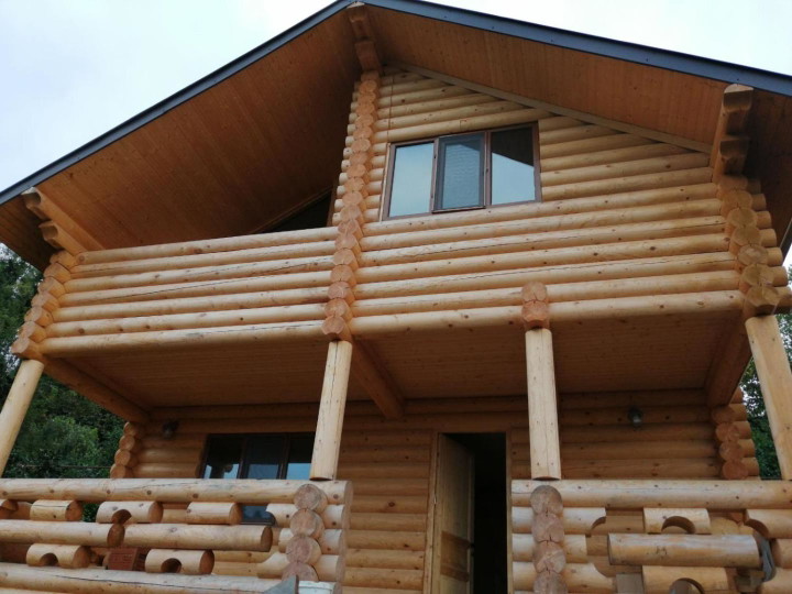 Niniela Your Perfect Cottage Retreat - Batumi