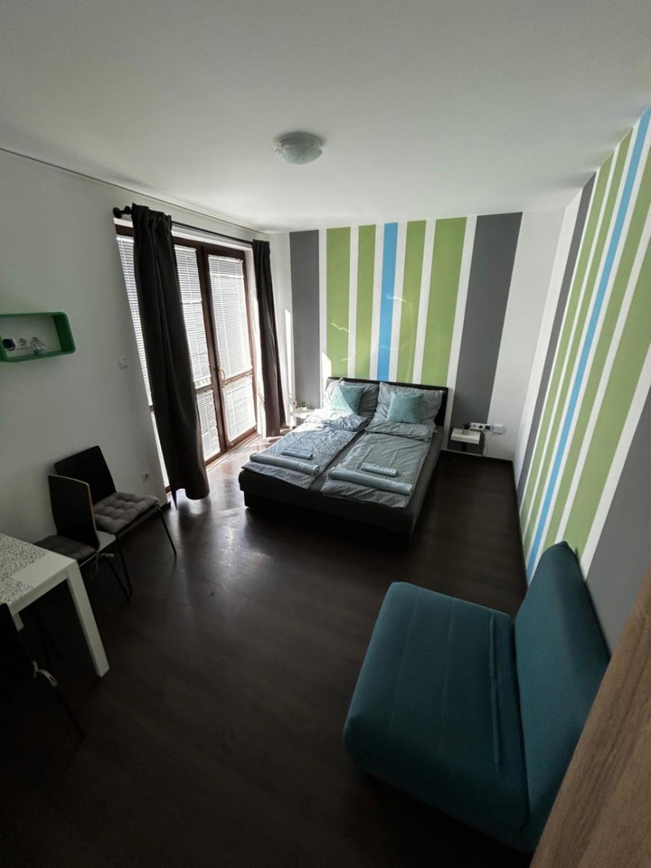 Casa Lexi 2 - Hajdúszoboszló