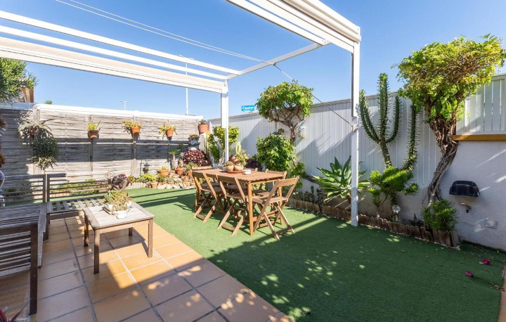 Nice Home In Orihuela Costa With Wifi - Villamartín