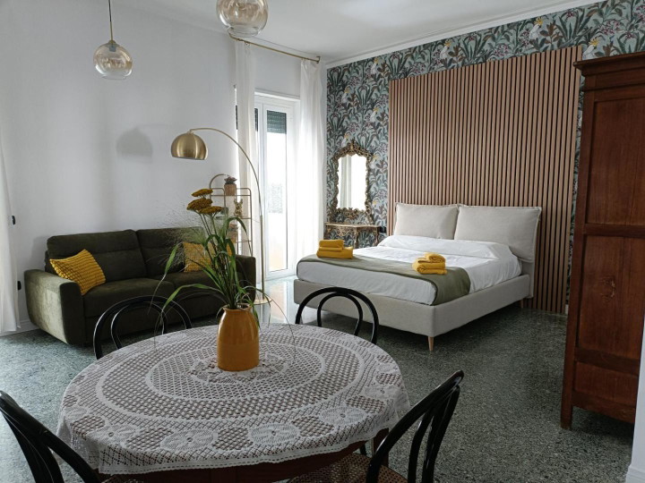 Ciattoni Guest House - Pescara