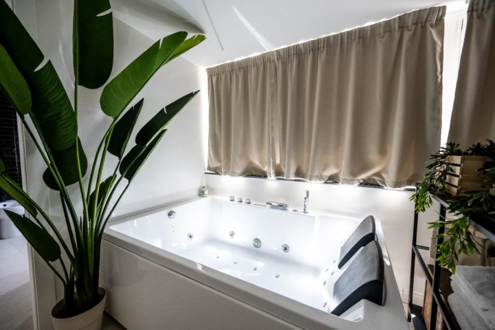 Mariarita's Suites - Vietri sul Mare