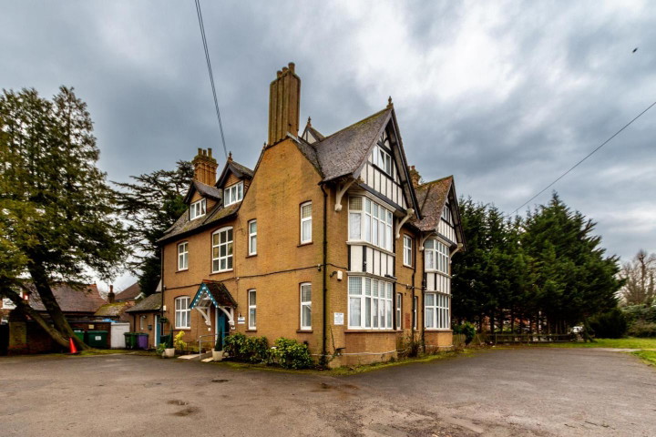 London Gatwick Inn - Redhill