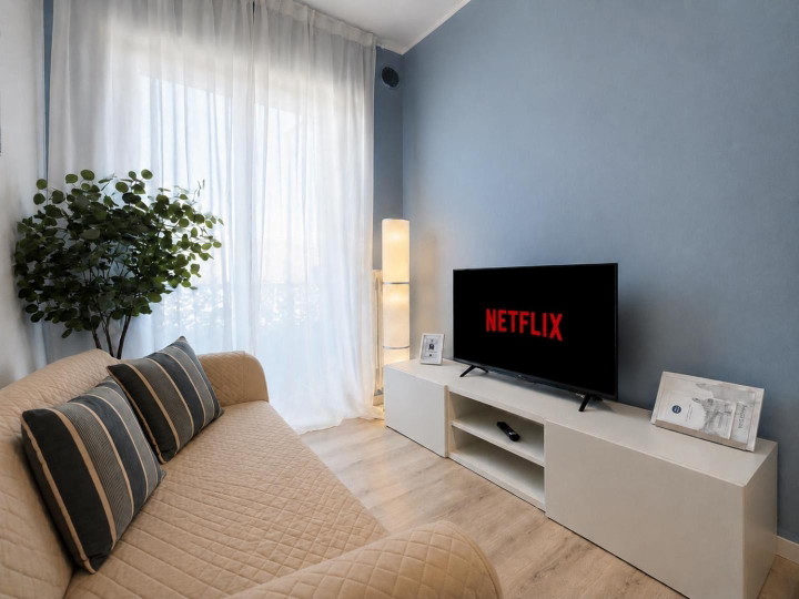 Oasi Padova - Comfort - Wi-fi & Free Parking - Abano Terme