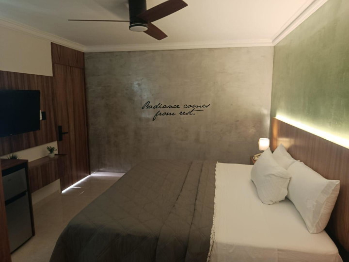 Hotel Ceo Group - Campeche