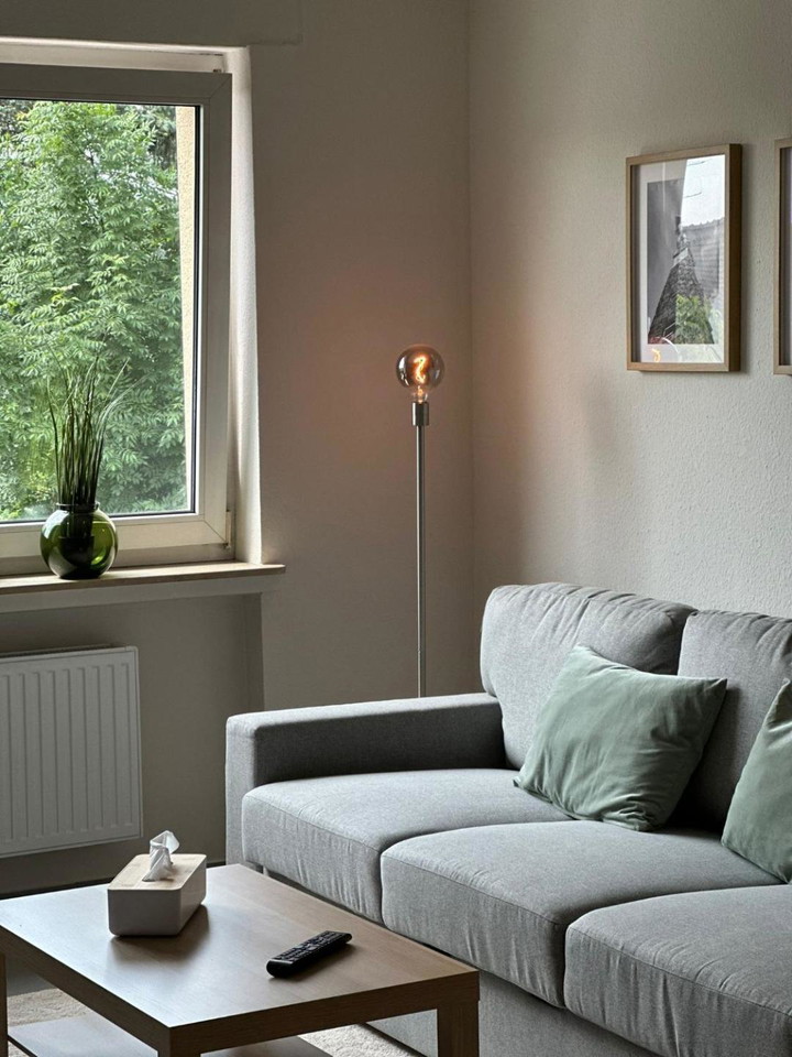 Ferienwohnung Mia - Cassel, Allemagne