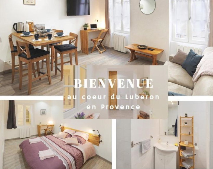 Nid2nuit Nuance D'ocres - Villars
