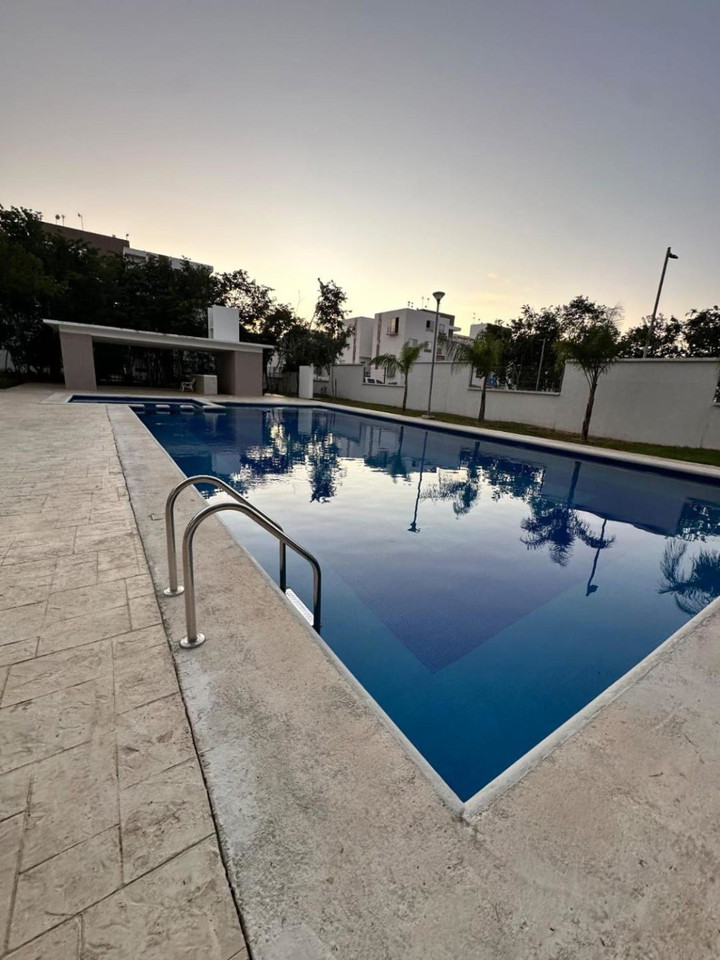 Ya Ab Kuxtal Habitación A Pocos Minutos De La Playa - Riviera Maya