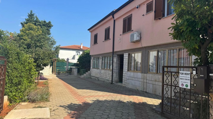Apartments Istria Punta Umag - Alps