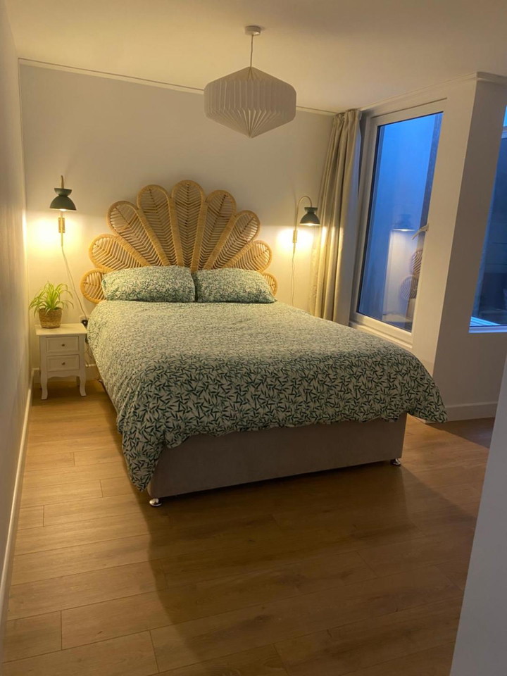Mumbles Holiday Home - The Mumbles