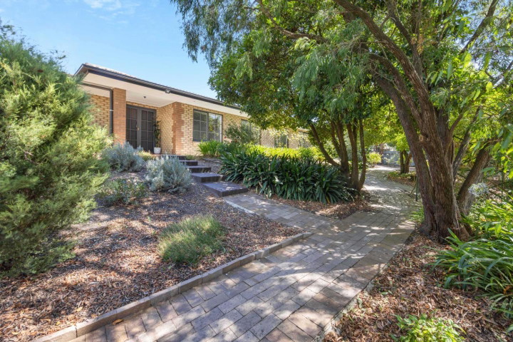 Hahndorf Creek Retreat - Hahndorf