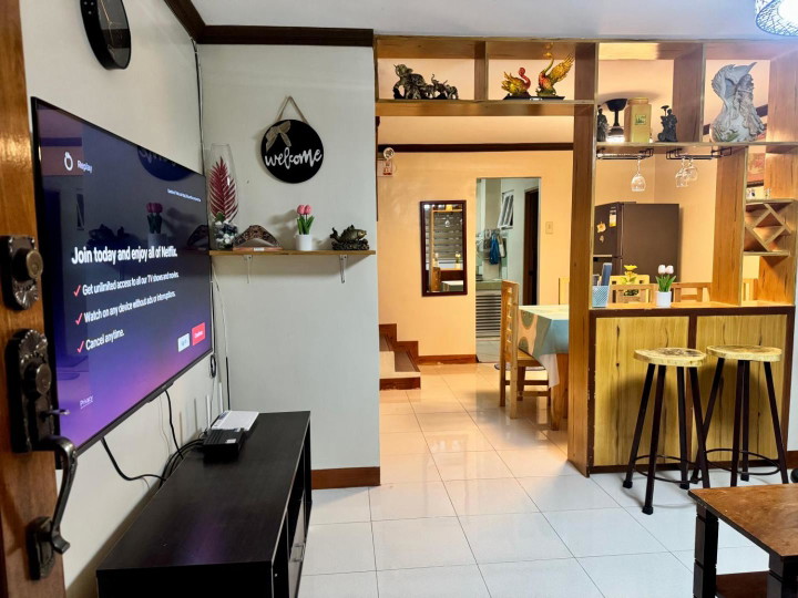 Lala Home Sweet Home - Naga
