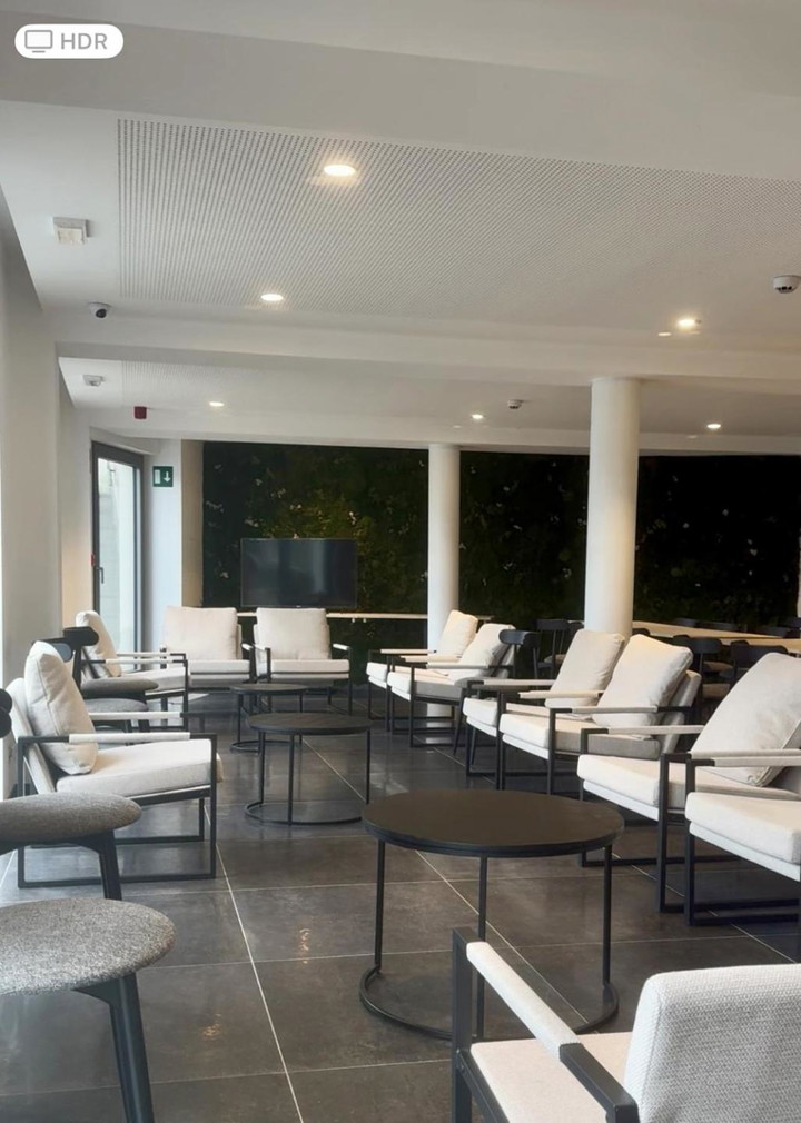 Maison De Vacances Bouillon 30 Personnes - Sedan