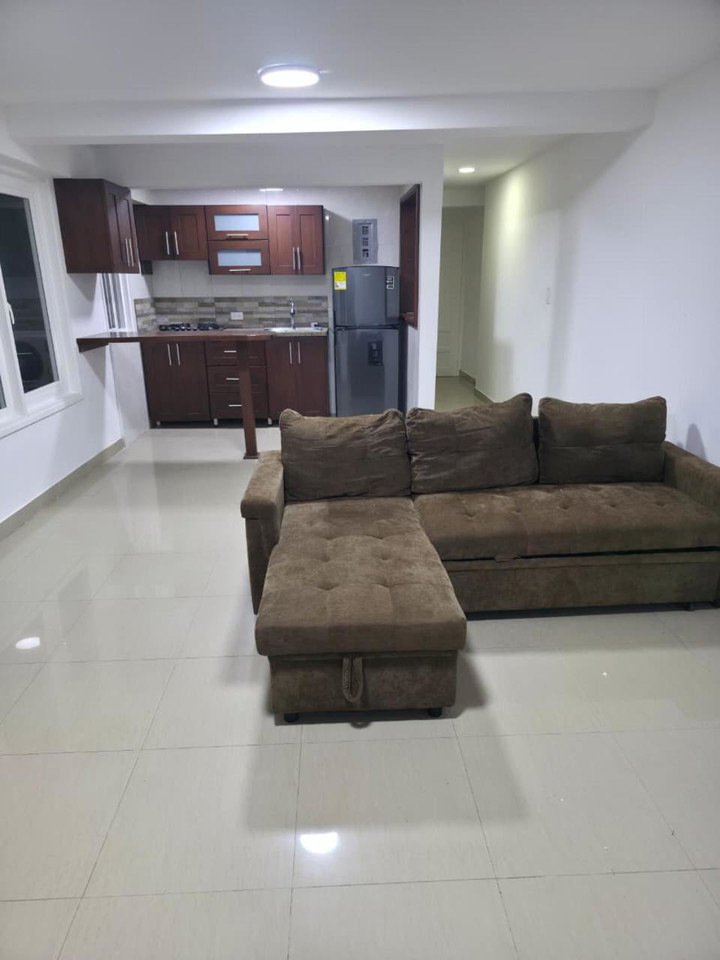 Apartamentos Roko - San Andrés
