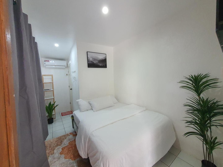 West Coast Beach House - Badian