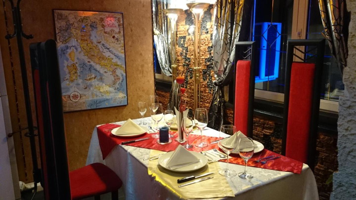 Rimini Club Inn & Suites - Shumen