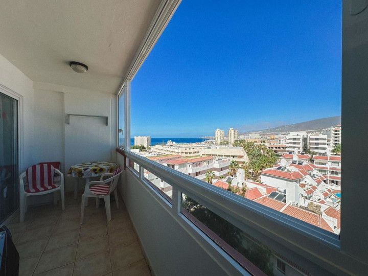Ancla Costa Sur Apartment, Playa De Las Américas - 