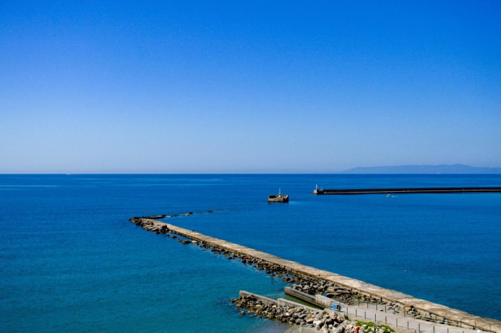 Hotel Plaza - Kalamata