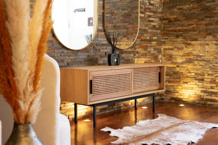 Charming Apt In Historic House - Coimbra