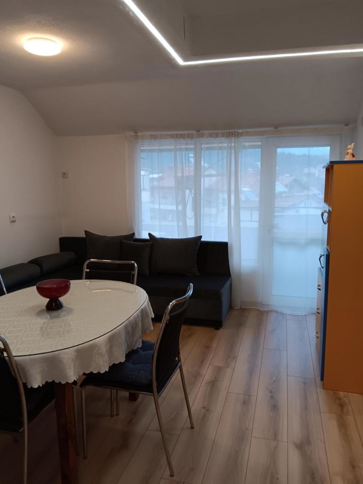 Apartment Friends - Sandanski