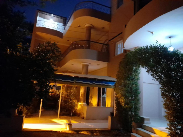 Enjoy Luxor - Luxor