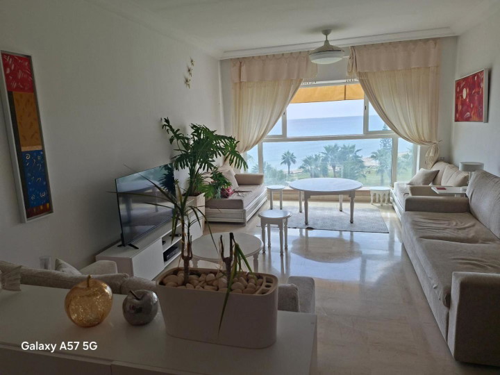 Azurh - Hammamet
